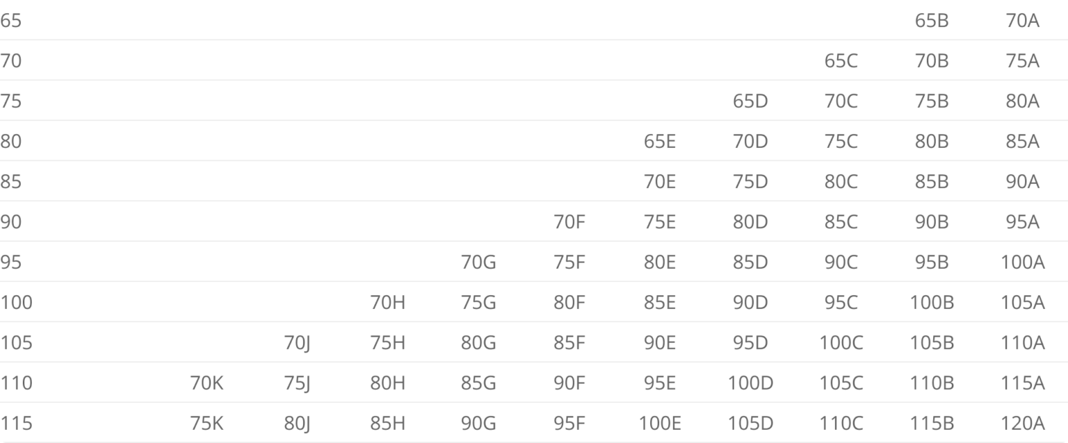 Сатин стрейч для білизни матовий червоний шир.125 см C120 | Brabox