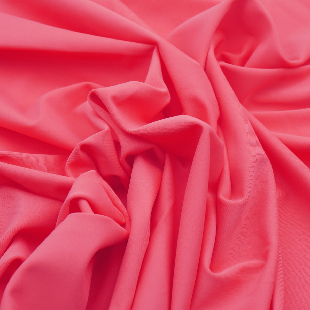 Біфлекс Carvico Італія 190 гр/м2 шир.150 см Malaga яскравий рожевий (syrup) | Brabox